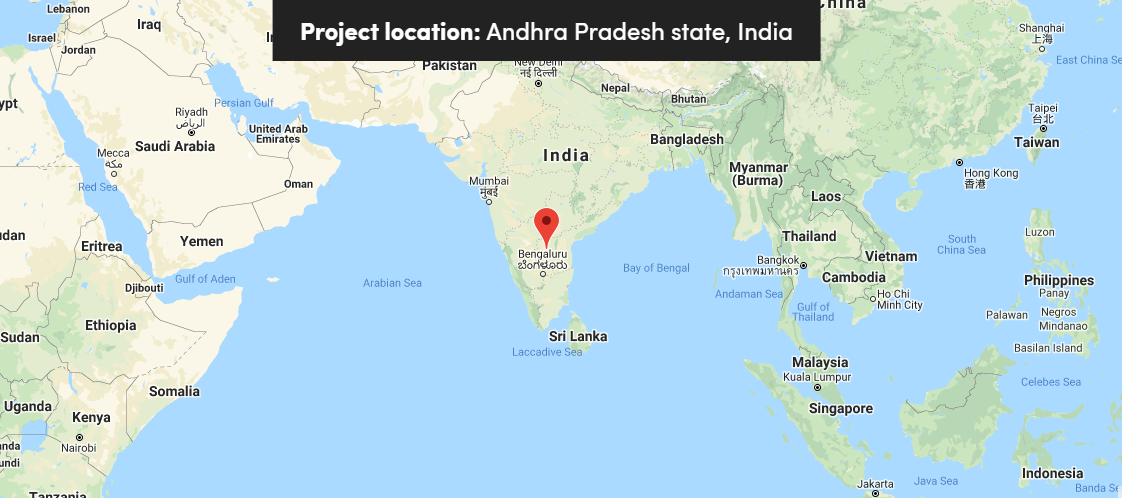 Boiler, Central Heating & Home Emergency Cover - Sustain